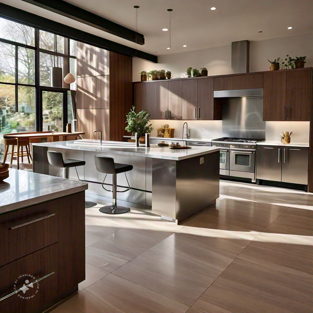 stainless_steel_kitchens_or_a_regular_modular_kitchen_in_wood_which ...